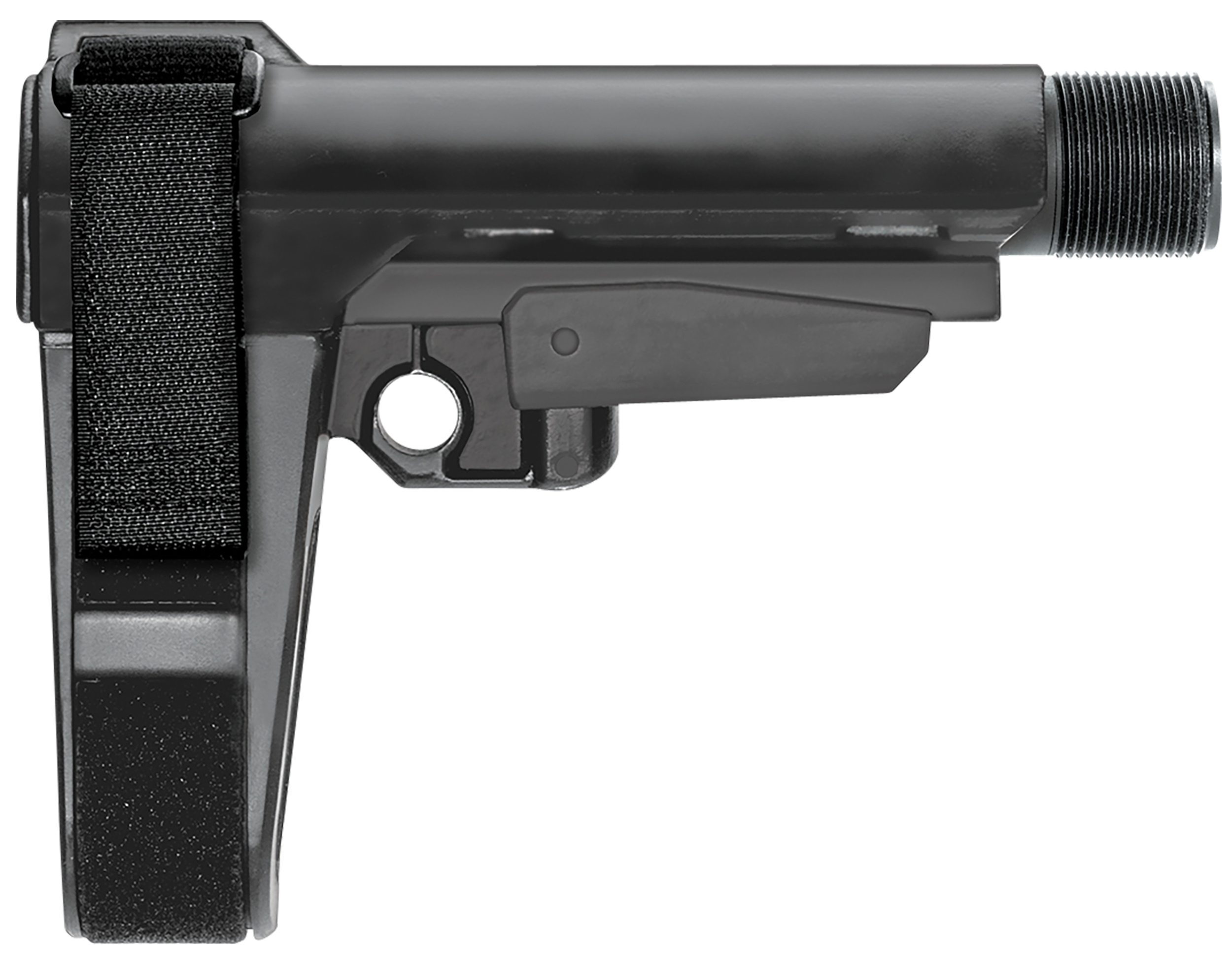 Sb Tactical Sba3, Sbtact Sba3x-01-sb Ar Sba3 Blk – Texas Fowlers