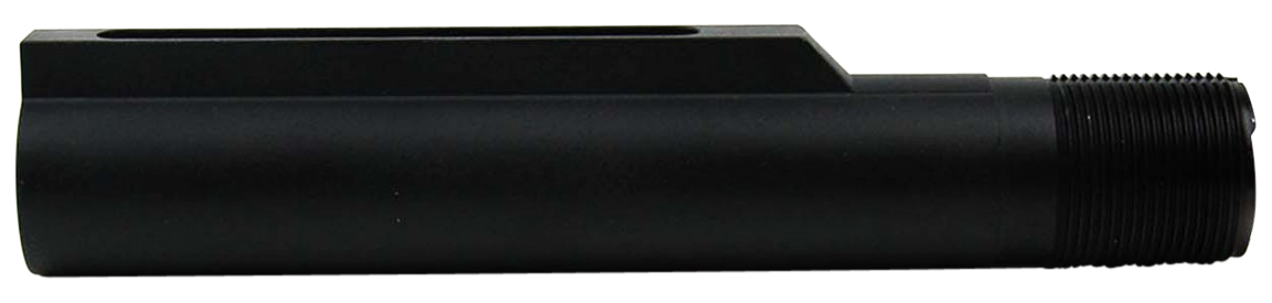 Tacfire Mil-spec Buffer Tube, Tacfire Mar040 Ar15 Milspec Buffer Tube ...