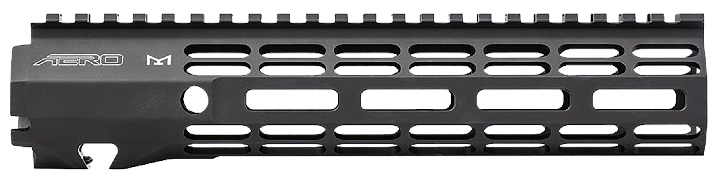 Aero Precision Atlas R-one, Aero Apra500702a Atlas R-one Mlok Hg Ar15 ...