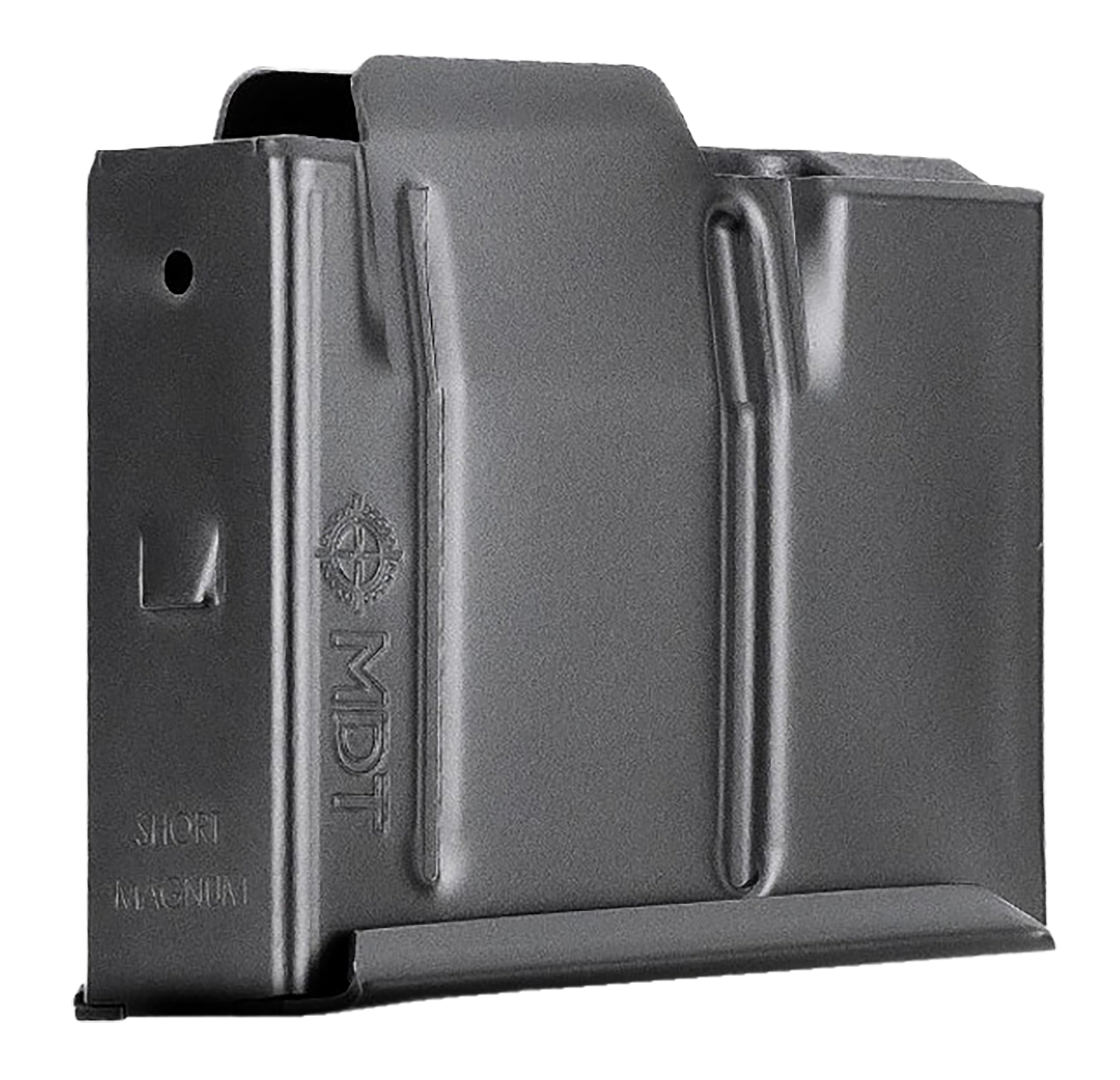 Mag Mdt Aics 300/6.5prc 3rd W/o Bp – Texas Fowlers