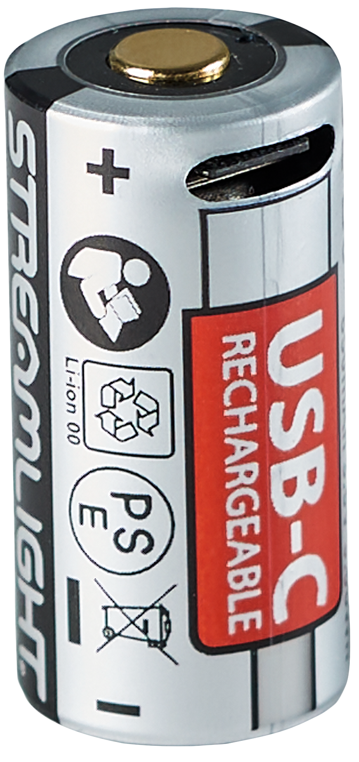Streamlight Sl-b9 Battery Pack, Stl 20238 Slb9 Battery Pack 8pk – Texas ...