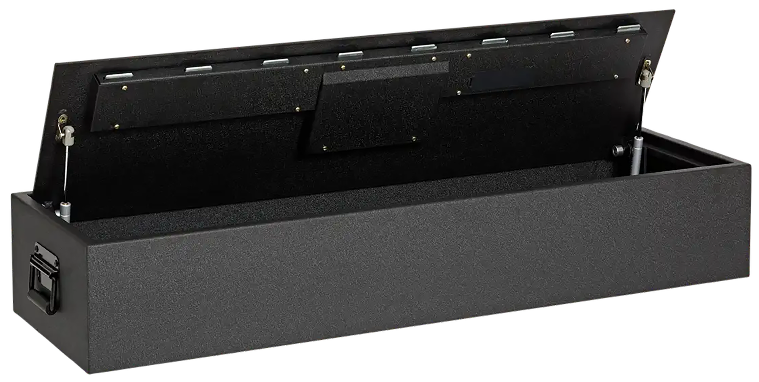 Hornady Snapsafe Trunk Safe Ii - Drop Ship Only – Texas Fowlers