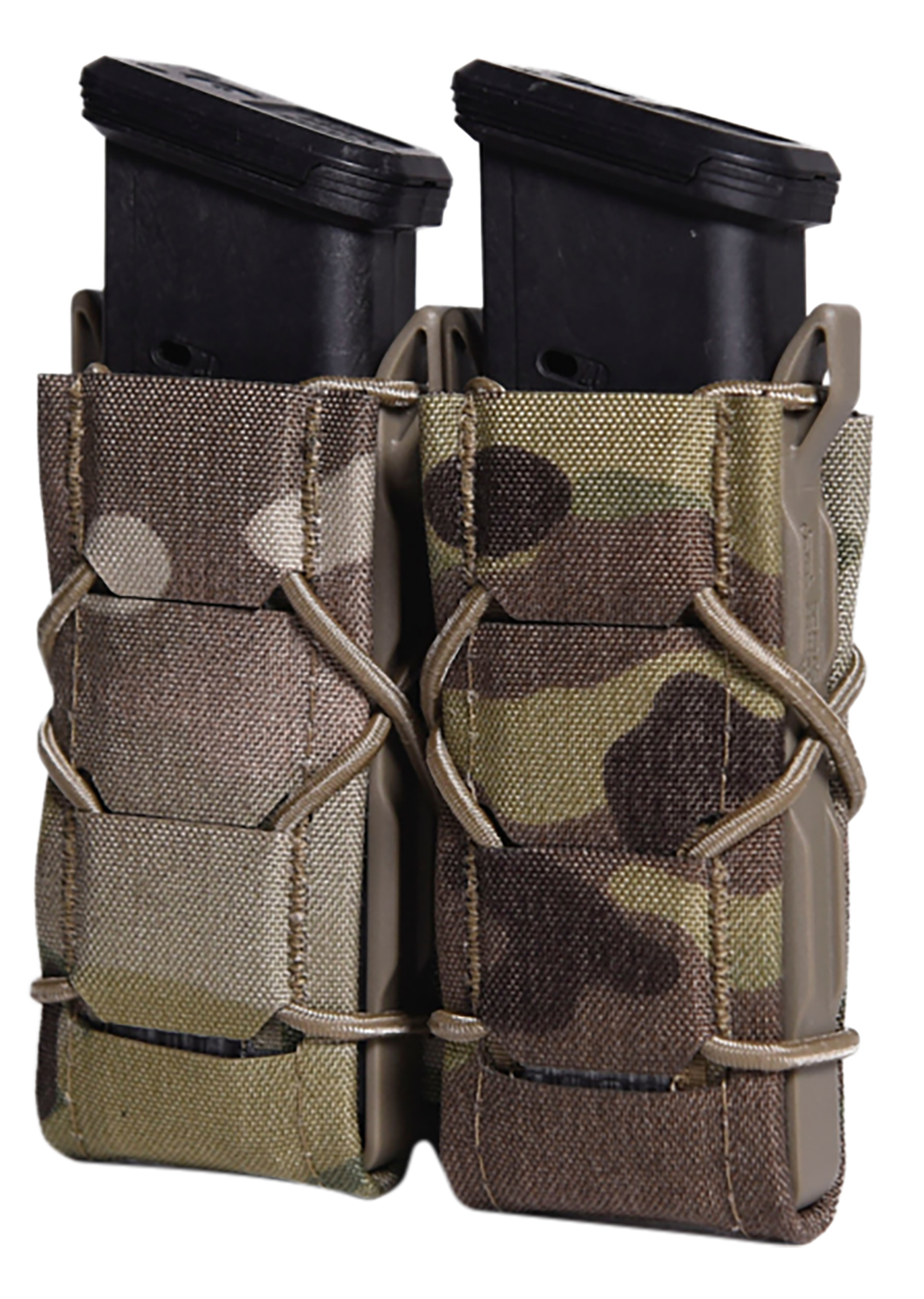 High Speed Gear Taco, Hsgi 24pt02mc Gen 2 Double Pistol Taco Mc – Texas ...