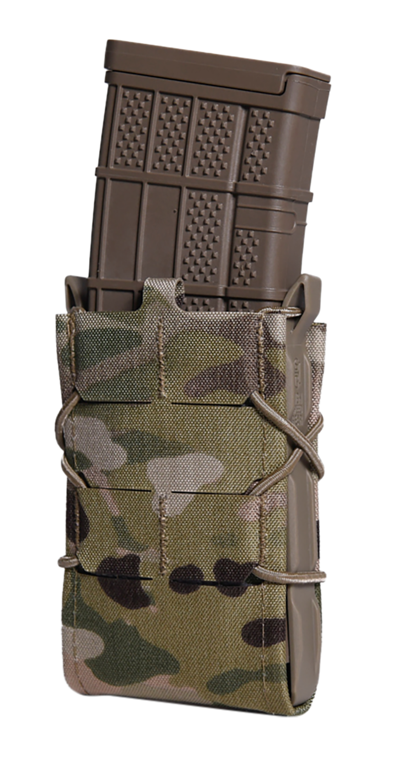 High Speed Gear Taco, Hsgi 24ta00mc Gen 2 Rifle Taco Mc – Texas Fowlers