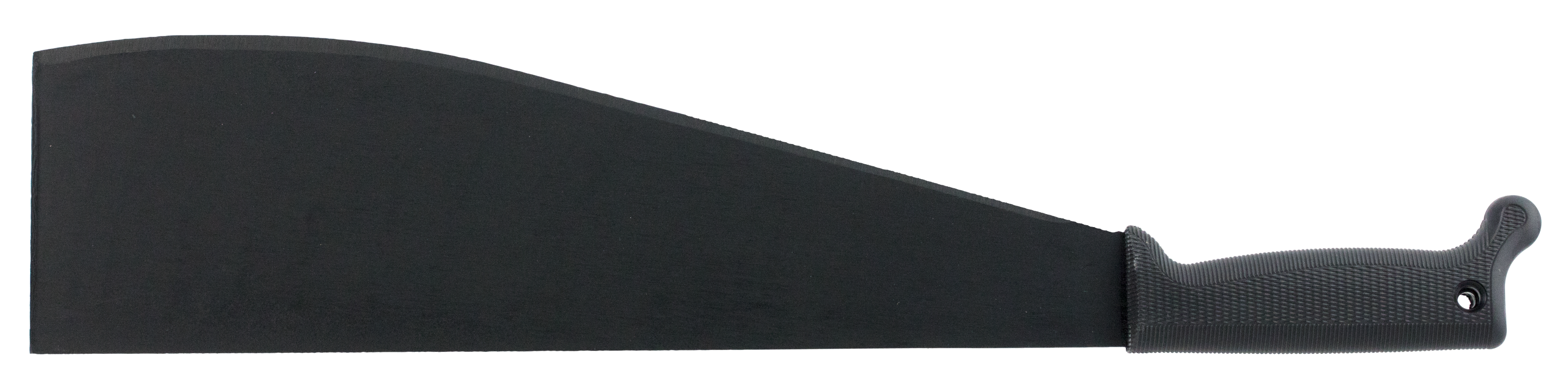 Cold Steel Heavy, Cold 97lhm Heavy Machete – Texas Fowlers