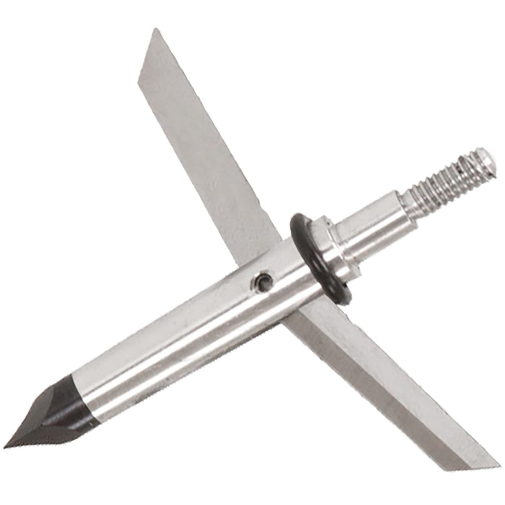 Stryke Tomahawk Broadhead 100 Gr. 3 Pk. – Texas Fowlers
