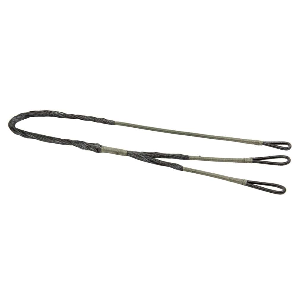 Blackheart Crossbow Control Cables 15.1875in. Horton Storm Rdx & Tenpo ...