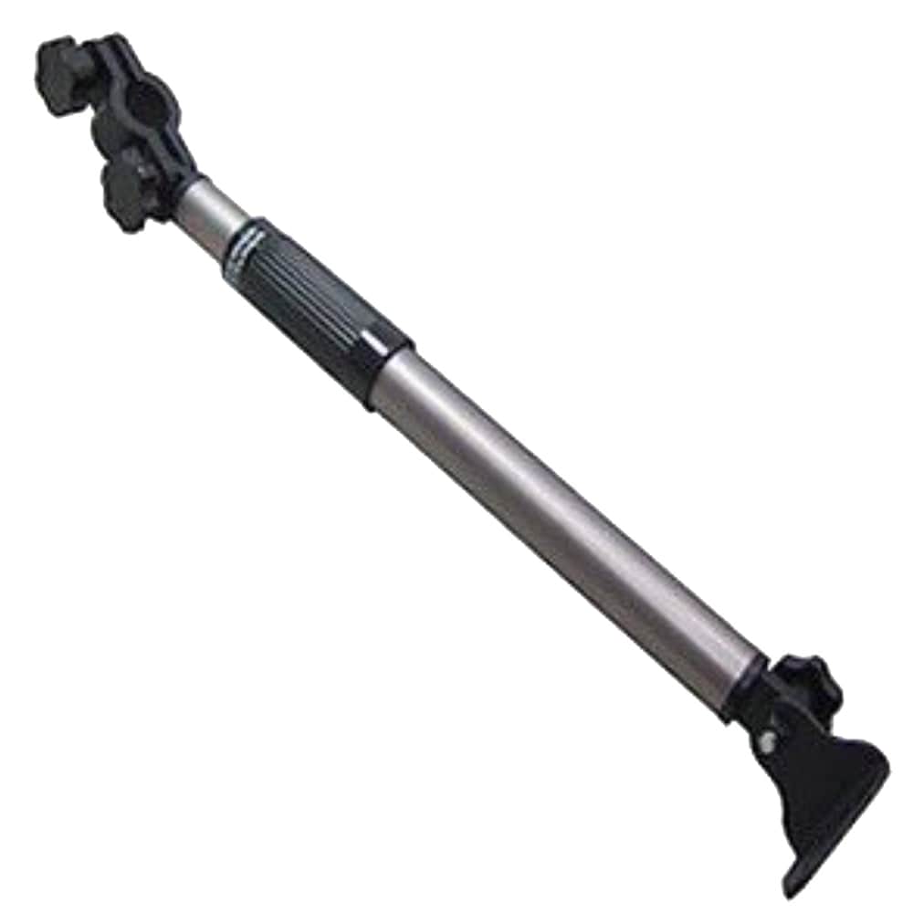 Bracketron 30mm Telescoping Support Brace – Texas Fowlers