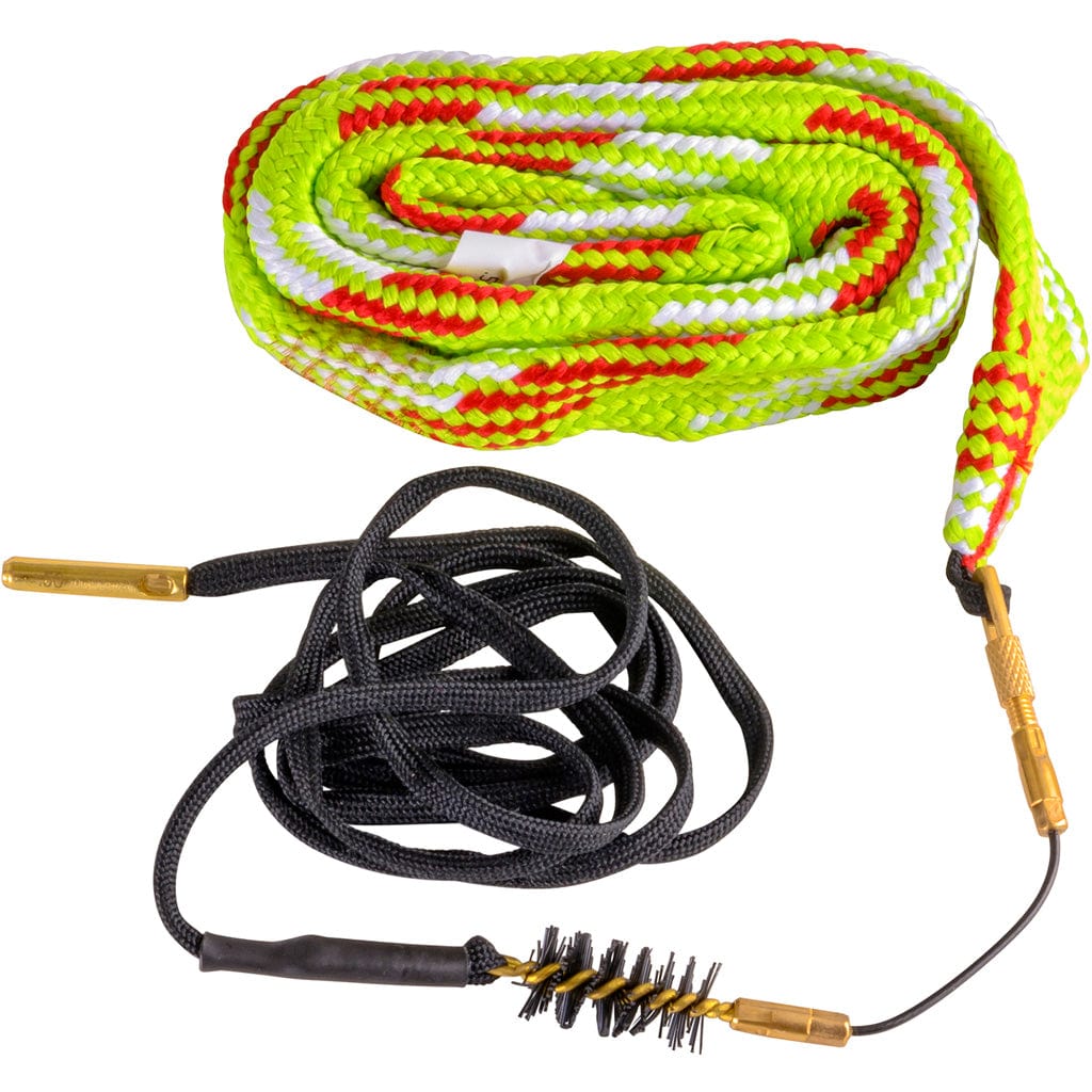 Breakthrough Battle Rope .50 Cal. Rifle – Texas Fowlers