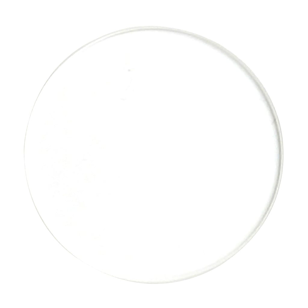 Feather Vision Original Claro Lens 1 3/8 Multi Scope 2x – Texas Fowlers