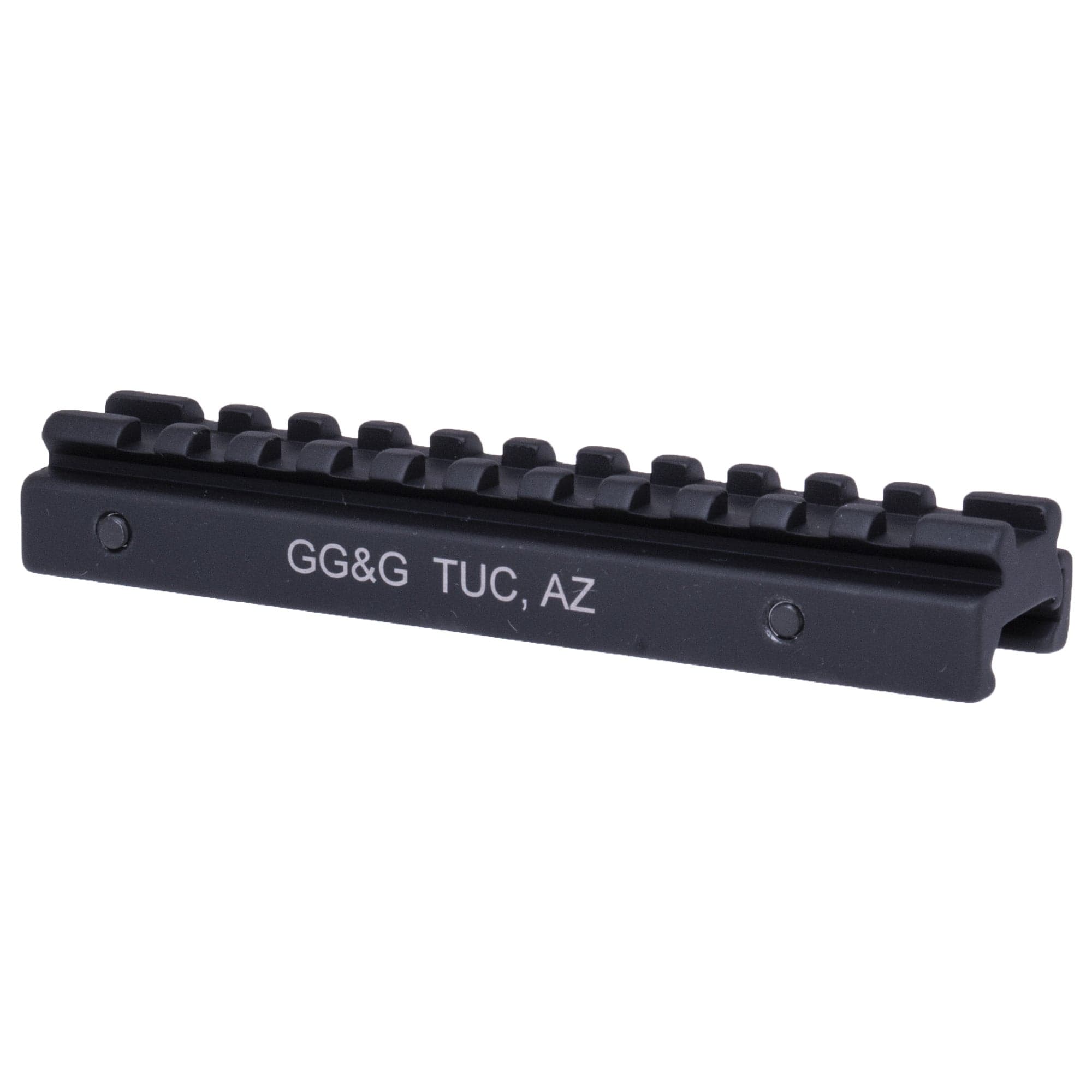 Gg&g Standard Ar15/m16 Scope Rail – Texas Fowlers