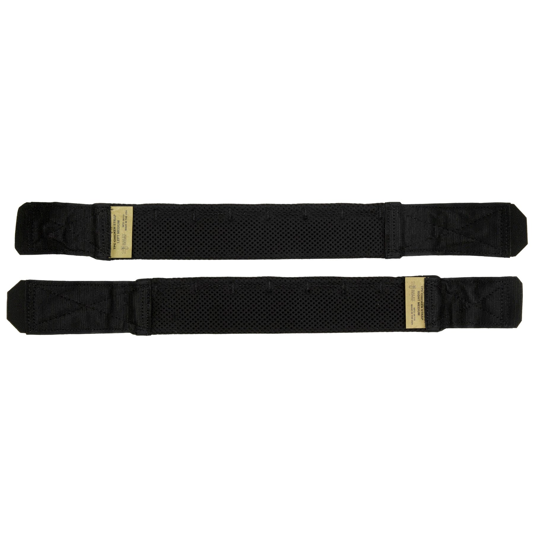 Hsp Thorax Pc Chicken Straps – Texas Fowlers