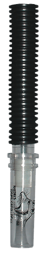 Haydels Coyote Howler Predator Call – Texas Fowlers