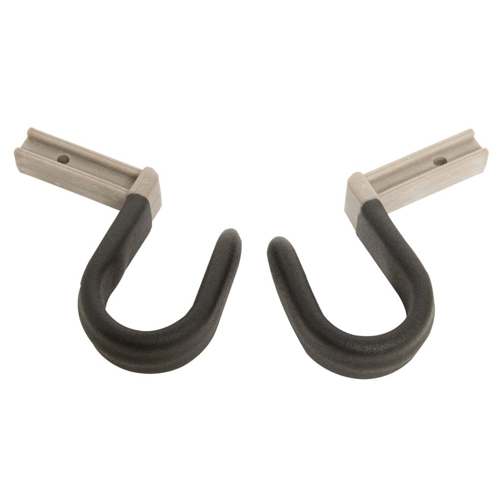 High Point Gun Holder End Mount – Texas Fowlers