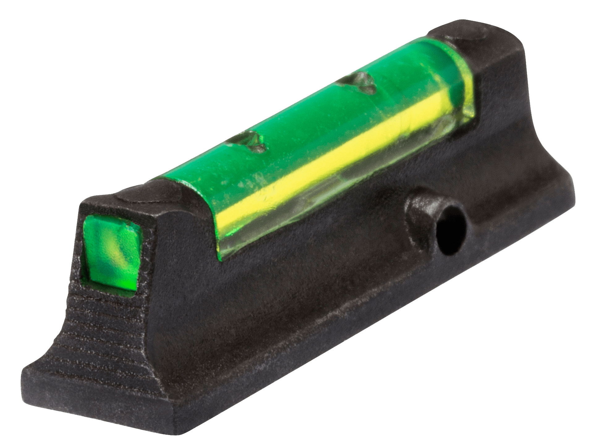 Hiviz Overmolded Handgun Front Sight Ruger Lcr/lcr-x Revolvers Green ...