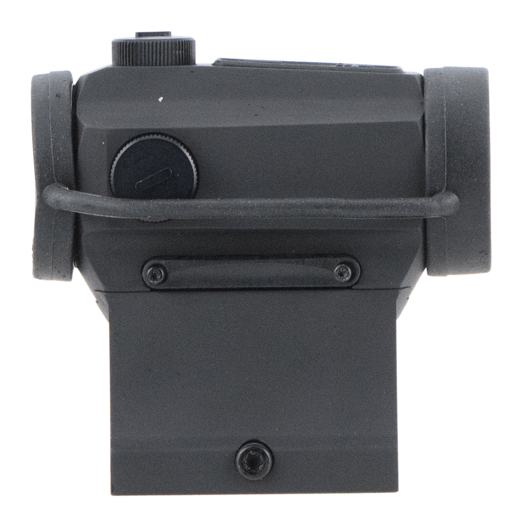 Holosun Red Dot Sight 20mm Motion Sensor With Tray – Texas Fowlers
