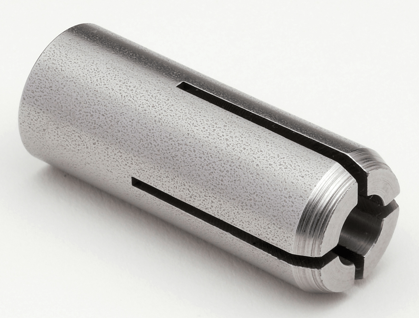 Hornady Cam Lock, Horn 392156 Collet #3 .243 – Texas Fowlers