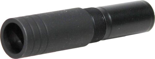 Iver Johnson Choke Tube 12ga. - X-full Mobil Choke Extended – Texas Fowlers