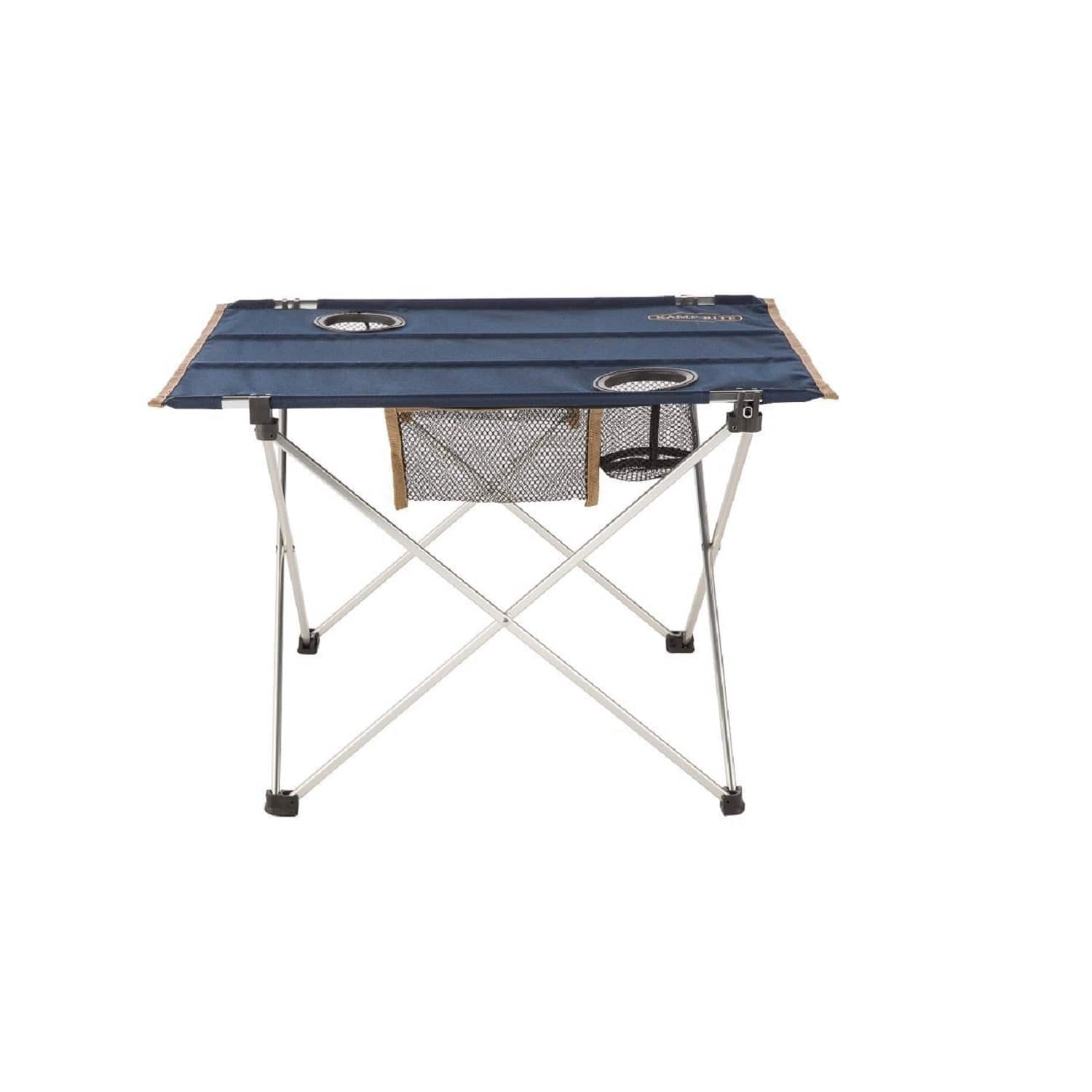 Kamp-Rite Ultra Light Table – Texas Fowlers