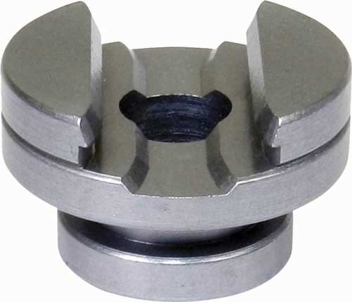 Lee X-press Shellholder #3 - – Texas Fowlers