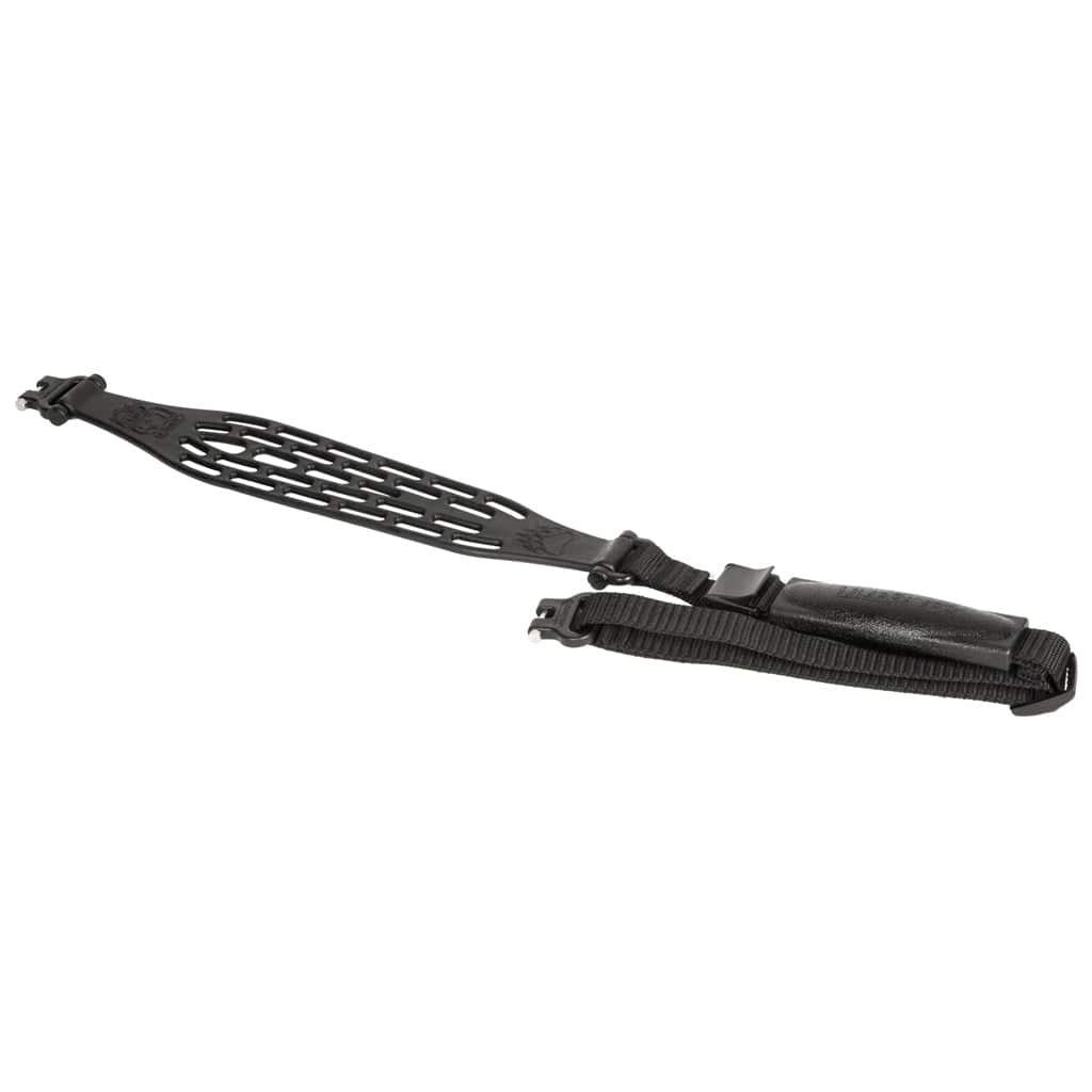 Limbsaver Kodiak Air Crossbow Sling Black – Texas Fowlers