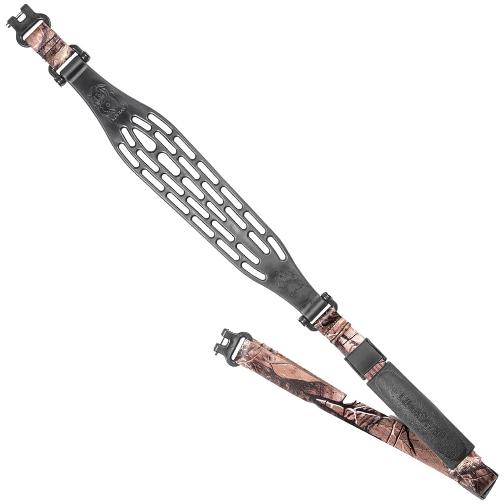 Limbsaver Kodiak Air Crossbow Sling Realtree Xtra – Texas Fowlers
