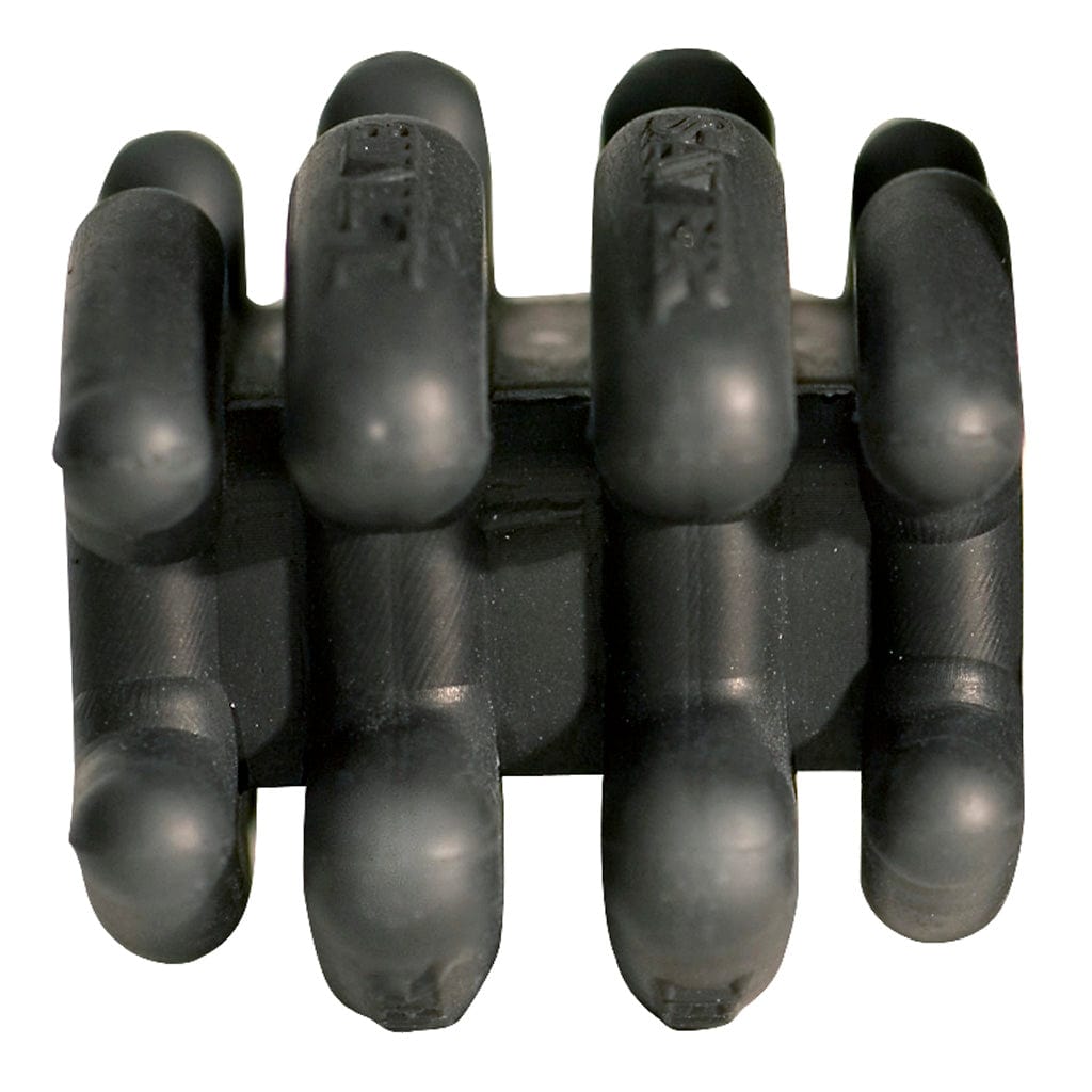 Limbsaver Super Quad Limb Dampeners Black 2 Pk. – Texas Fowlers