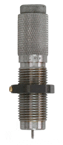 Lyman Universal Decapping Die – Texas Fowlers