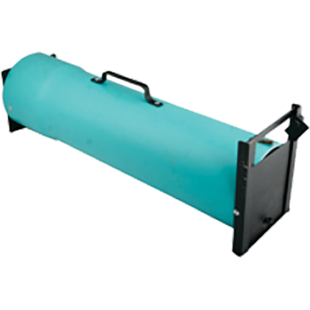 Minnesota Trapline Spray Proof Skunk Trap – Texas Fowlers