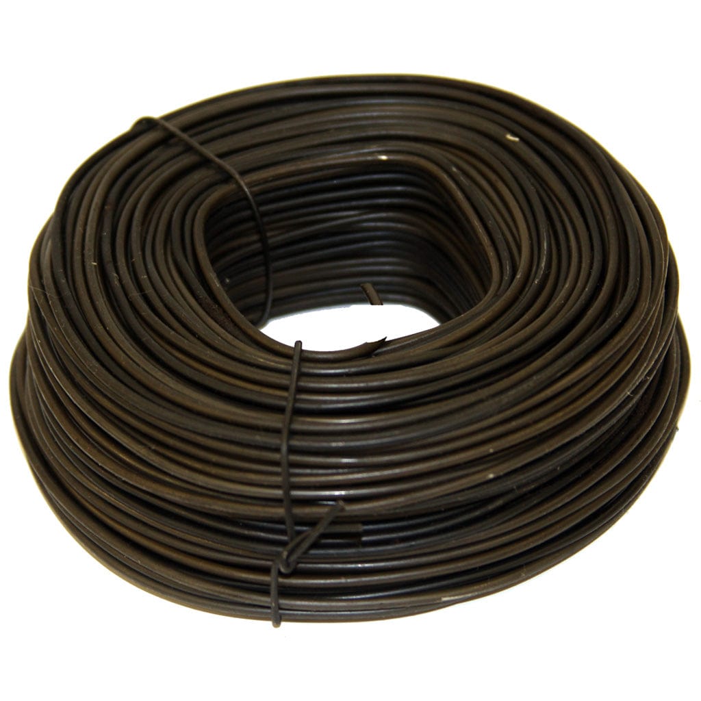 Minnesota Trapline Trappers Wire 14 Ga. – Texas Fowlers