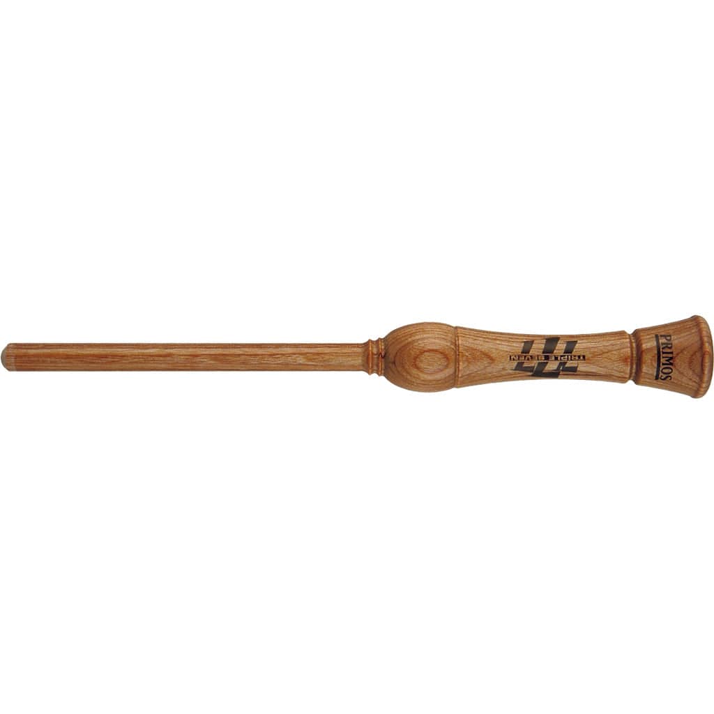 Primos Triple Seven Turkey Call Striker – Texas Fowlers