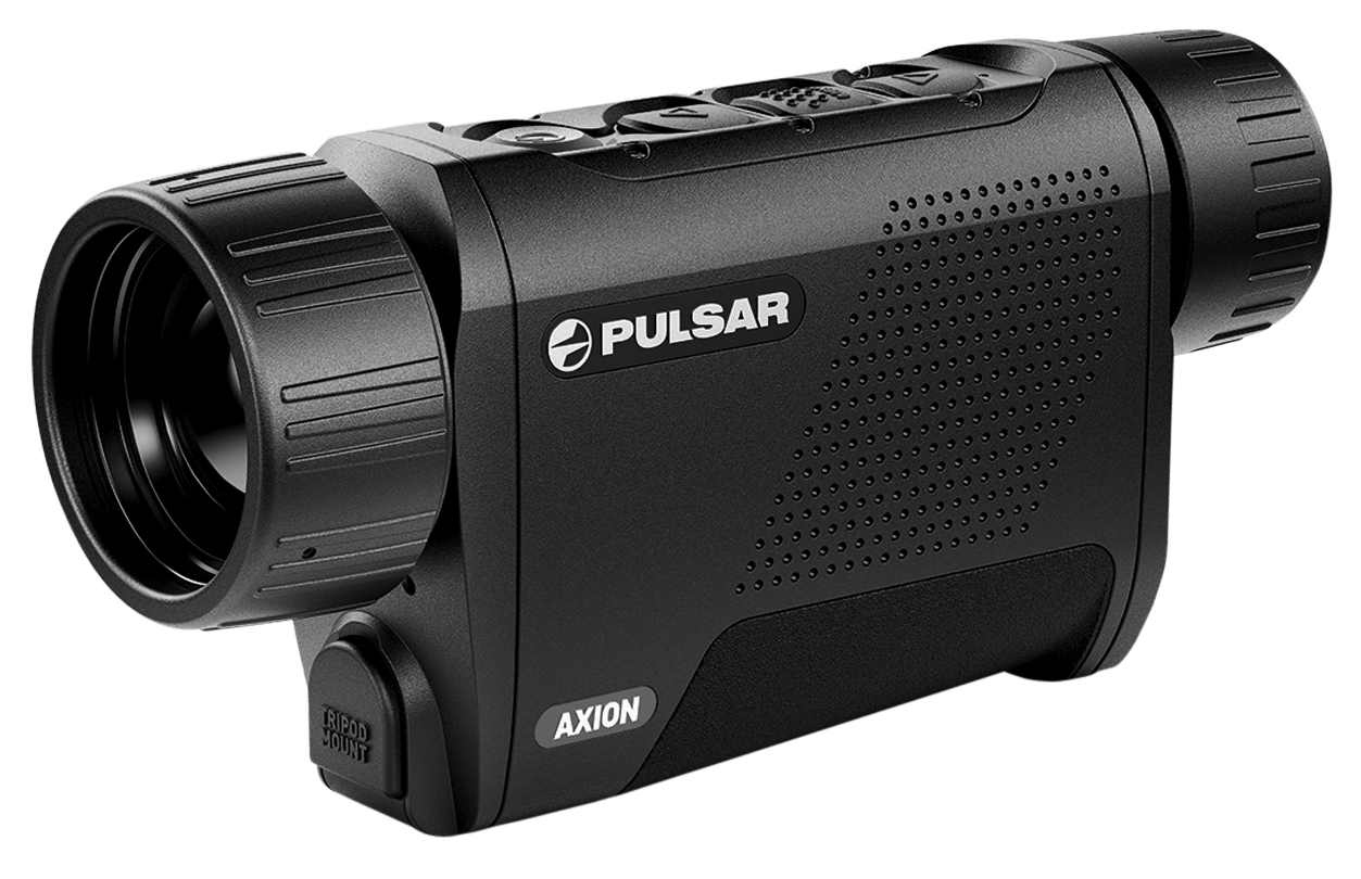 Pulsar Axion Lfr, Pulsar Pl77428 Axion Xq38 Lrf Therm Mono – Texas Fowlers
