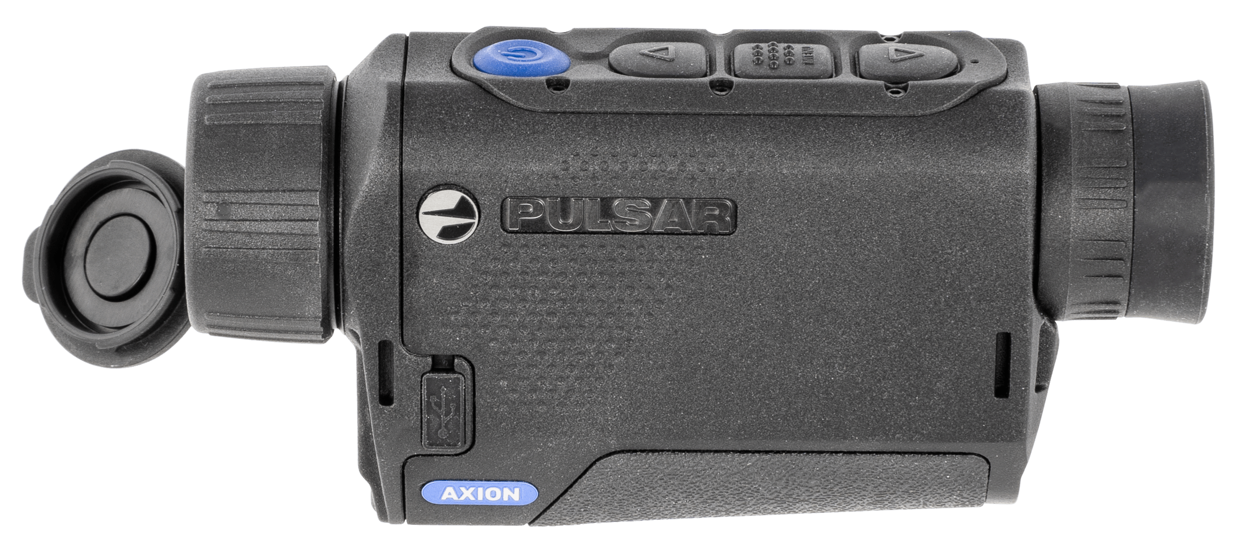 Pulsar Axion, Pulsar Pl77423 Axion Xm30s Therm Mono – Texas Fowlers