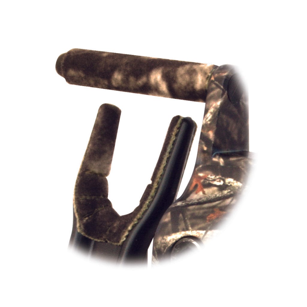 Qad Replacement Felt Kit Camo – Texas Fowlers