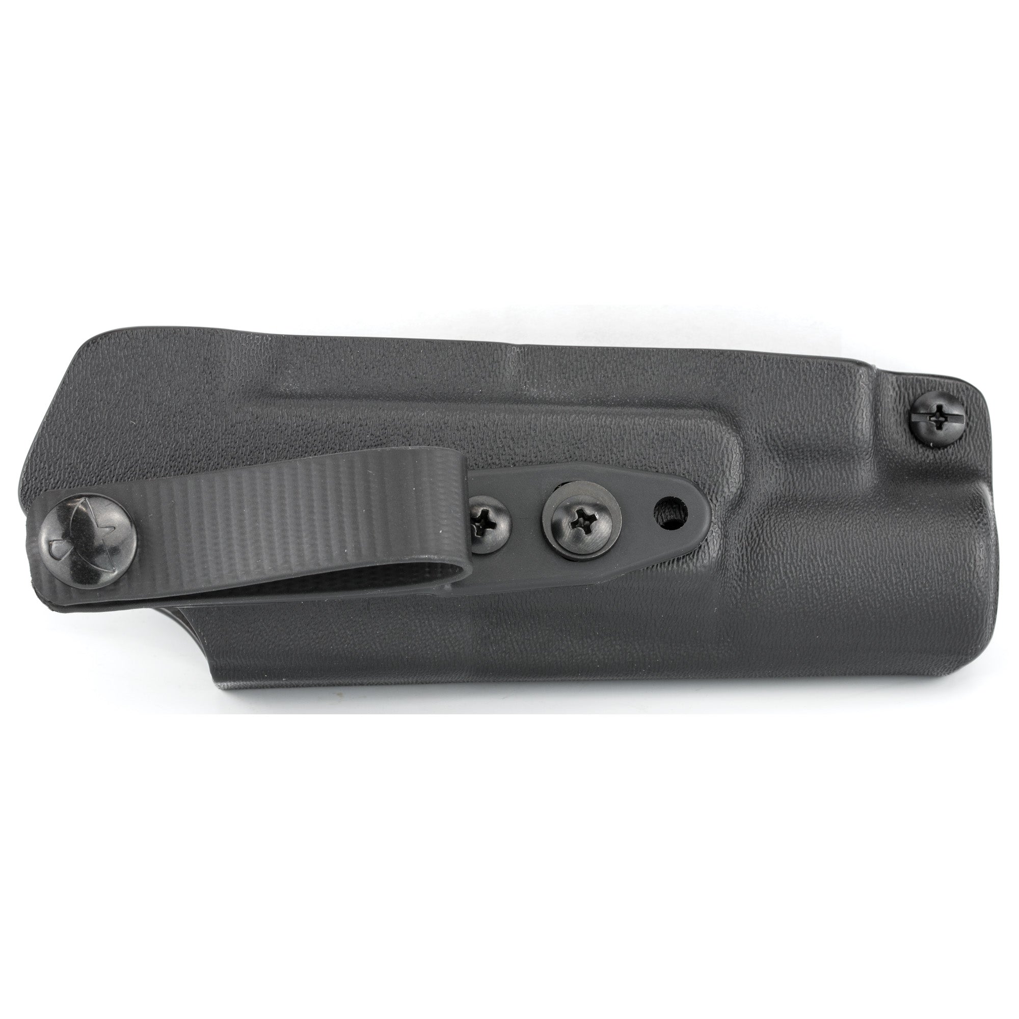 Raven Vanguard 3 Sf X300 Soft Loop – Texas Fowlers