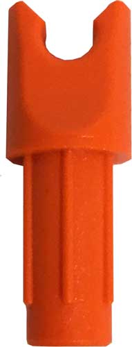 Ravin Replacement Nocks 12 Pk. – Texas Fowlers