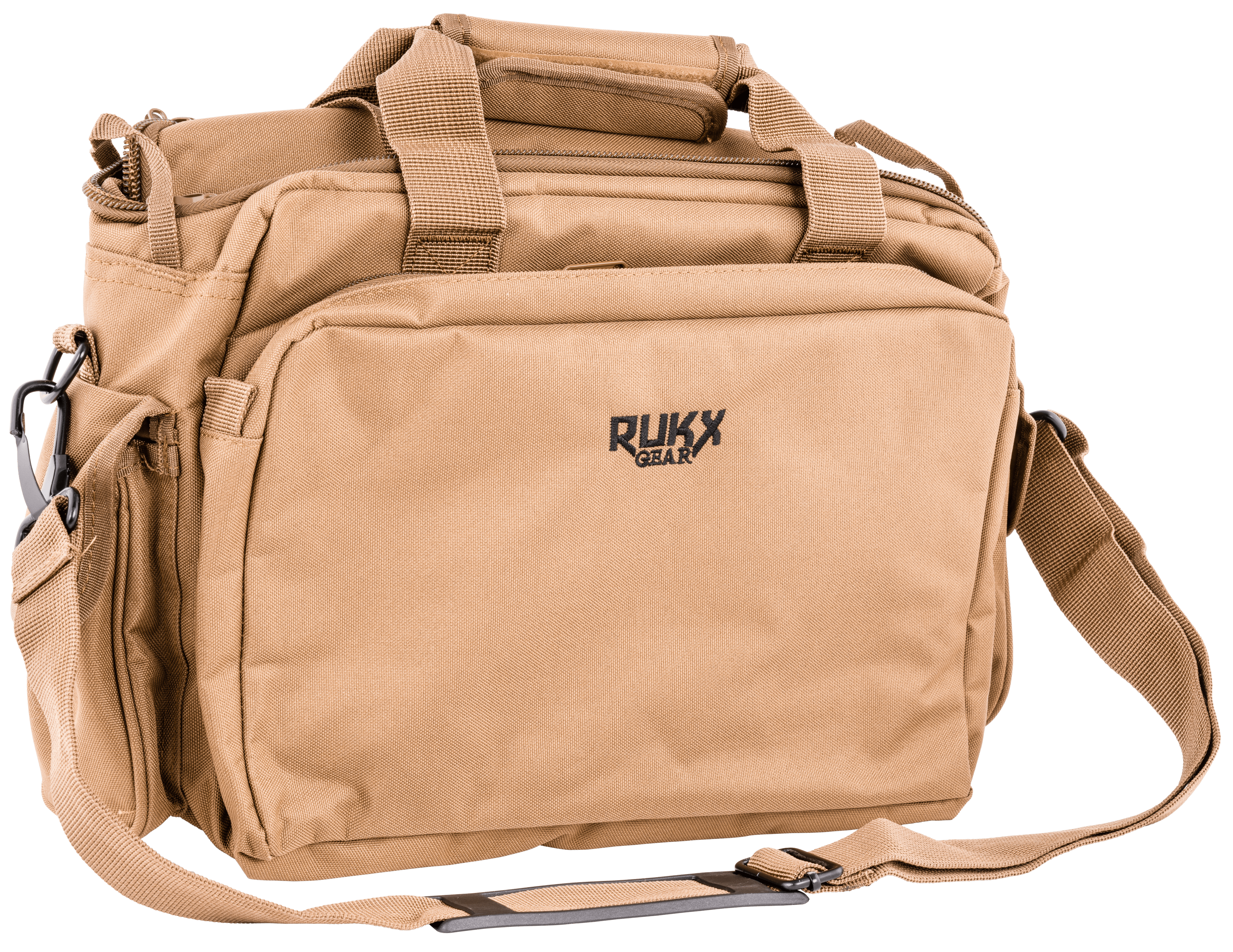 Ati Tactical Range Bag – Texas Fowlers