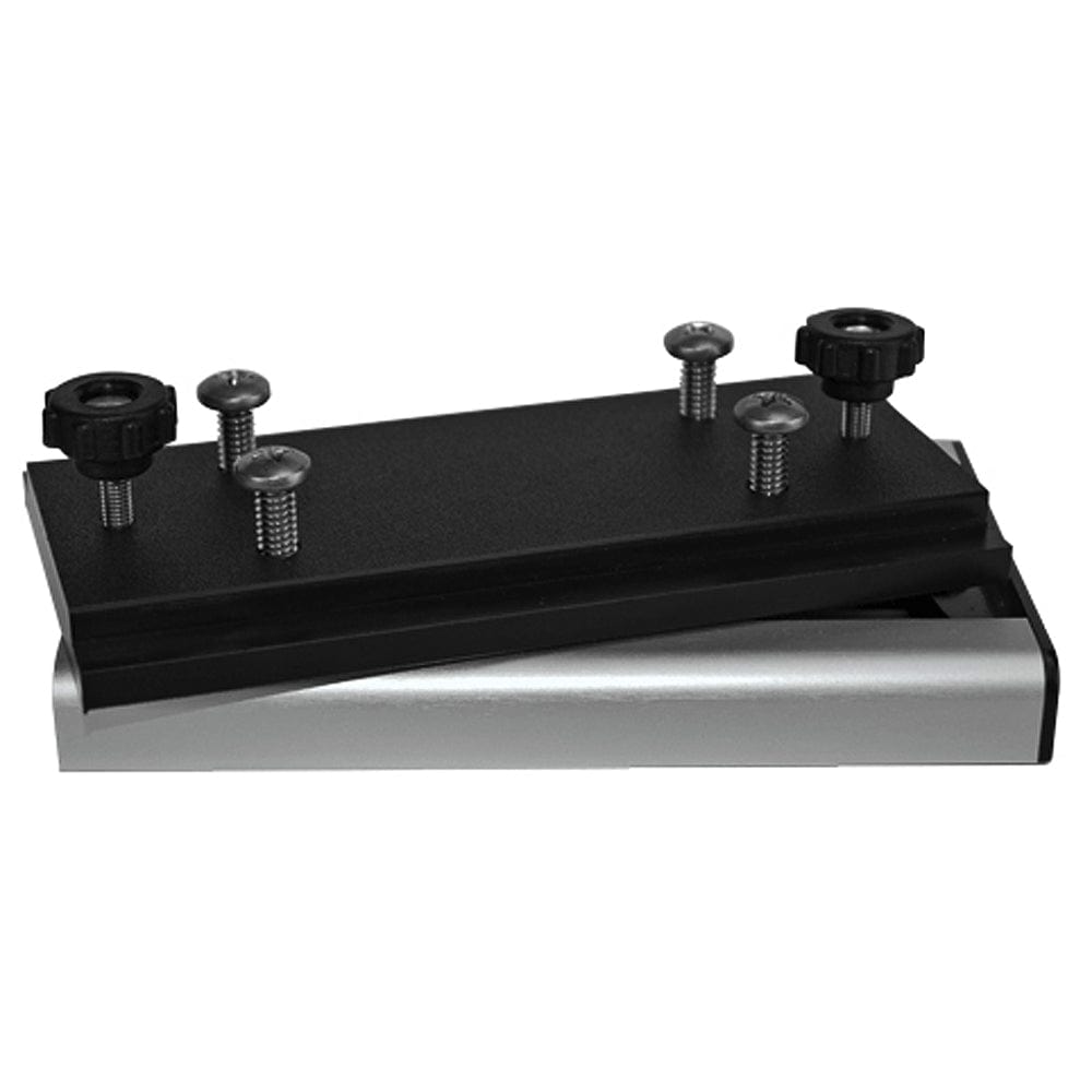 Scotty Nylon Track Adapter – Texas Fowlers