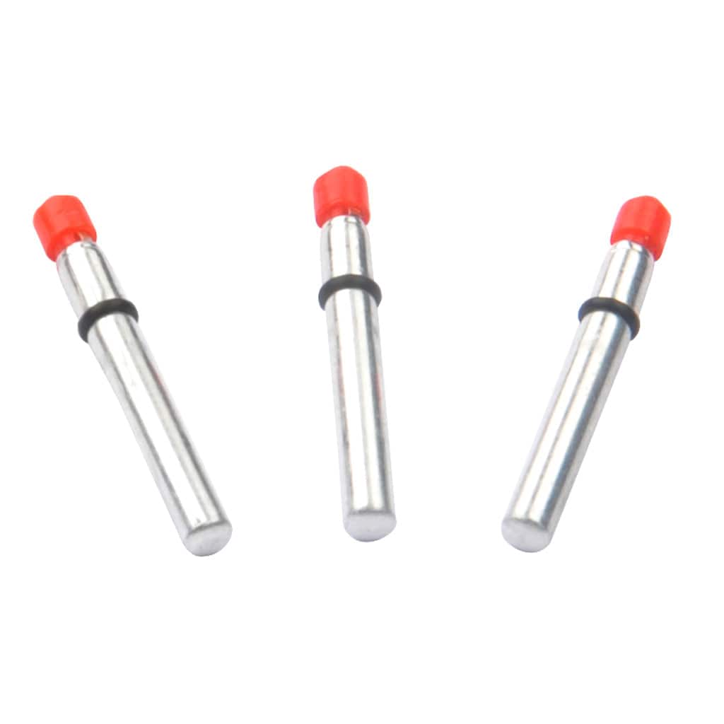 Tenpoint Alpha Brite Lite Sticks Red 3 Pk. – Texas Fowlers