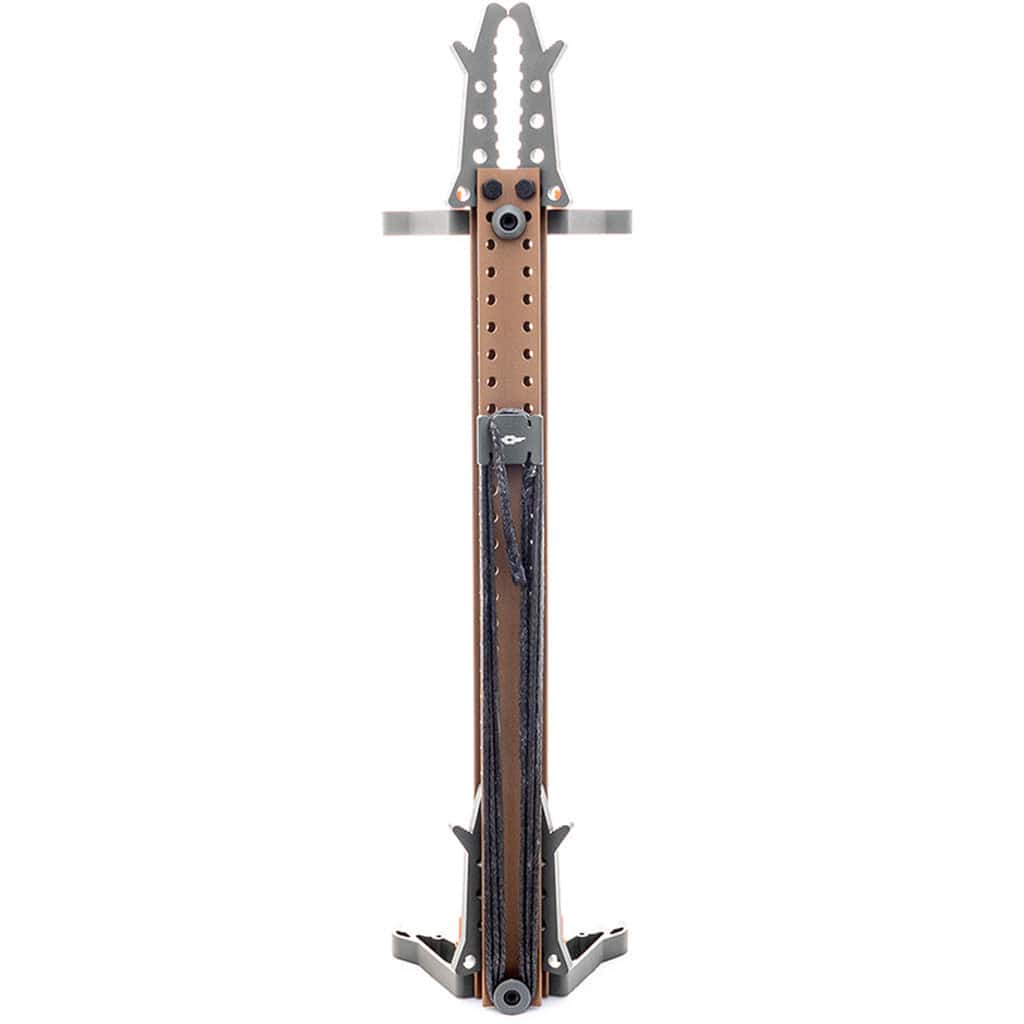 Tethrd Skeletors Sticks 4 Pk. – Texas Fowlers