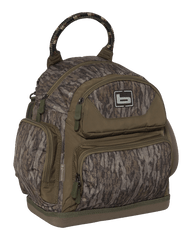 Banded Air Hardshell Micro Backpack – Texas Fowlers