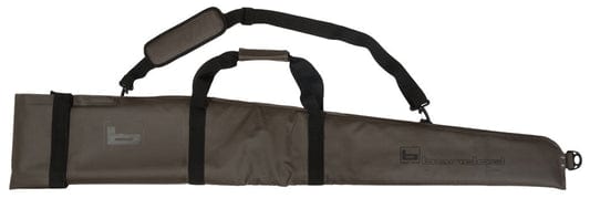 Banded Arc Welded Shotgun Sheath: – Texas Fowlers