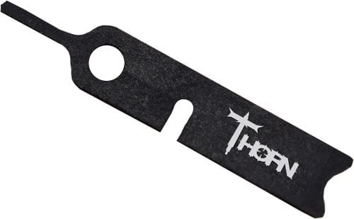 Thorn Archery Multi Tool – Texas Fowlers