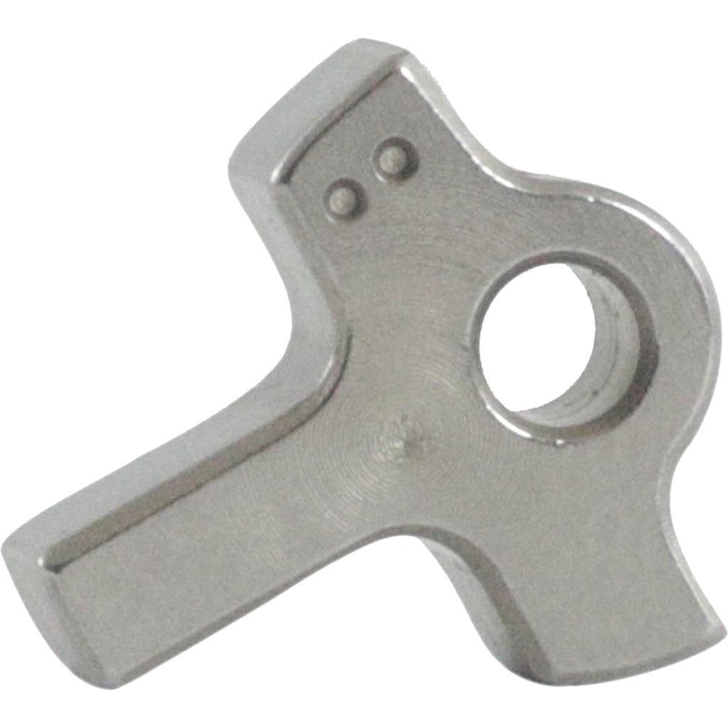 Tru Ball Goat Release Sear Clicker Regular – Texas Fowlers
