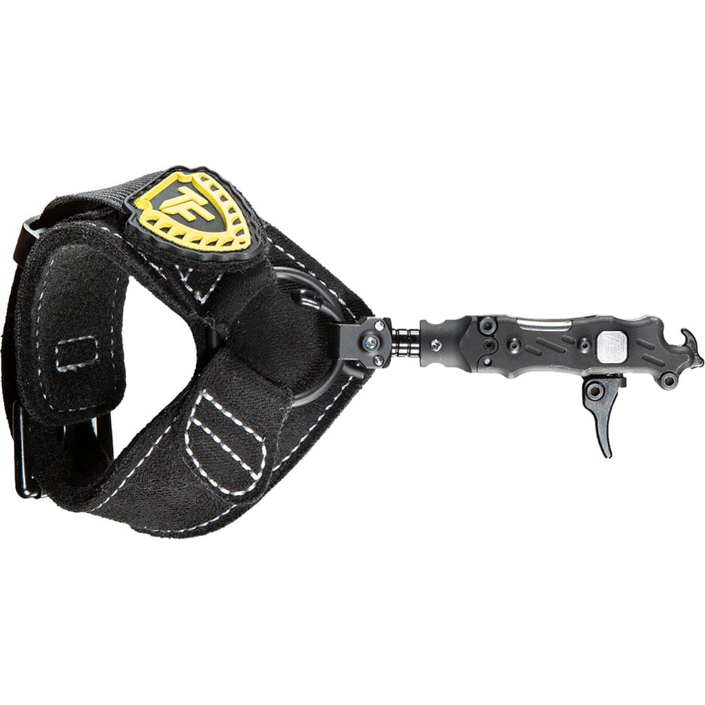 Trufire Exert Release – Texas Fowlers