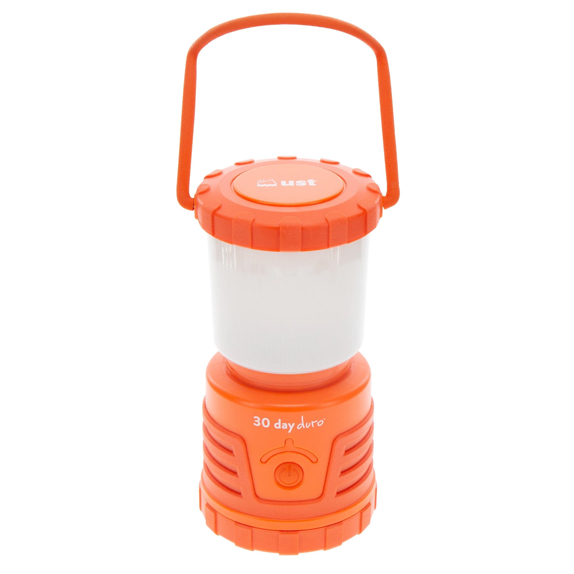 Ust 30 Day Duro Led Lantern - 1000 Lumens W/3 Modes & Hook – Texas Fowlers