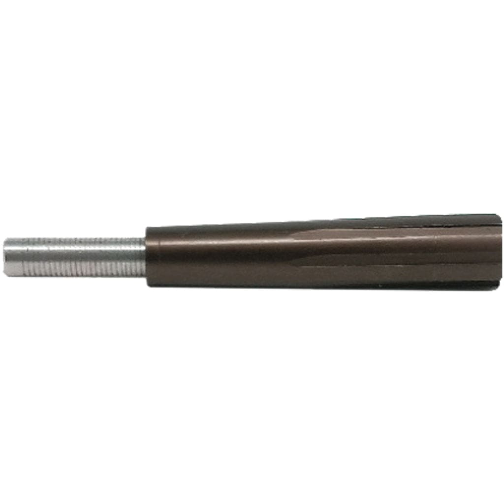 Victory Insert Shok Tl Vap 229" 95 Gr Small Satin Brown – Texas Fowlers
