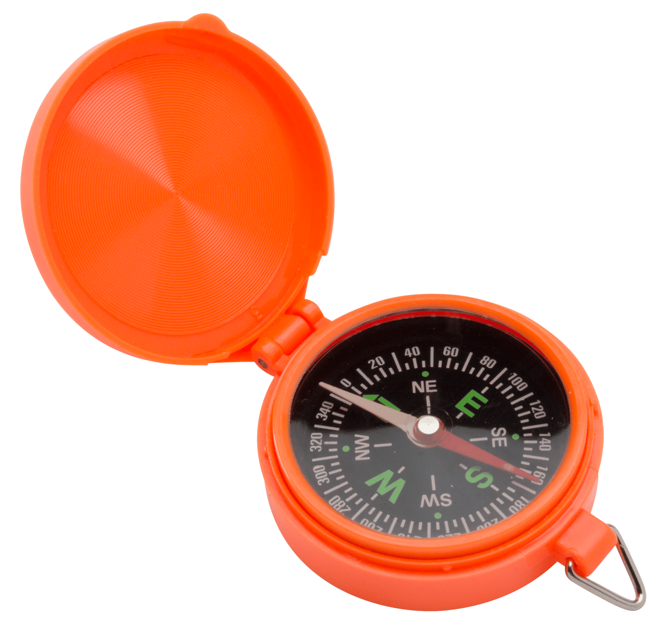 Allen Compass, Allen 487 Pocket Compass – Texas Fowlers