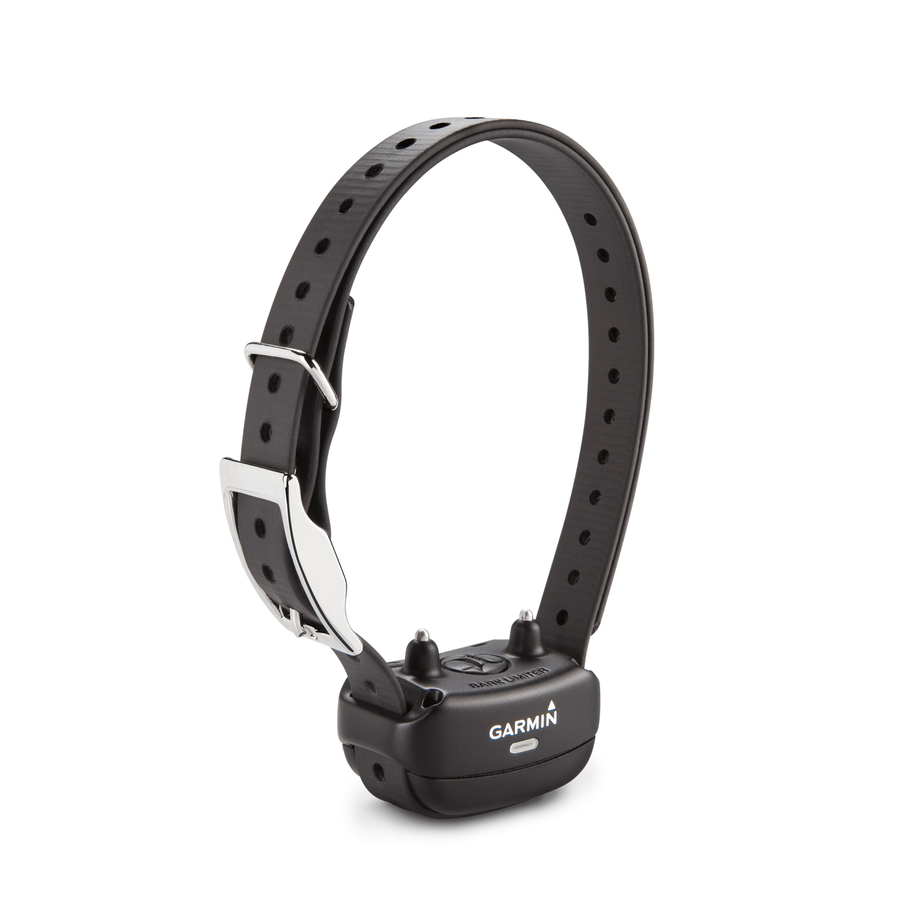 Garmin Barklimiter Deluxe, Gar 010-01070-10 Barklimiter Deluxe – Texas ...