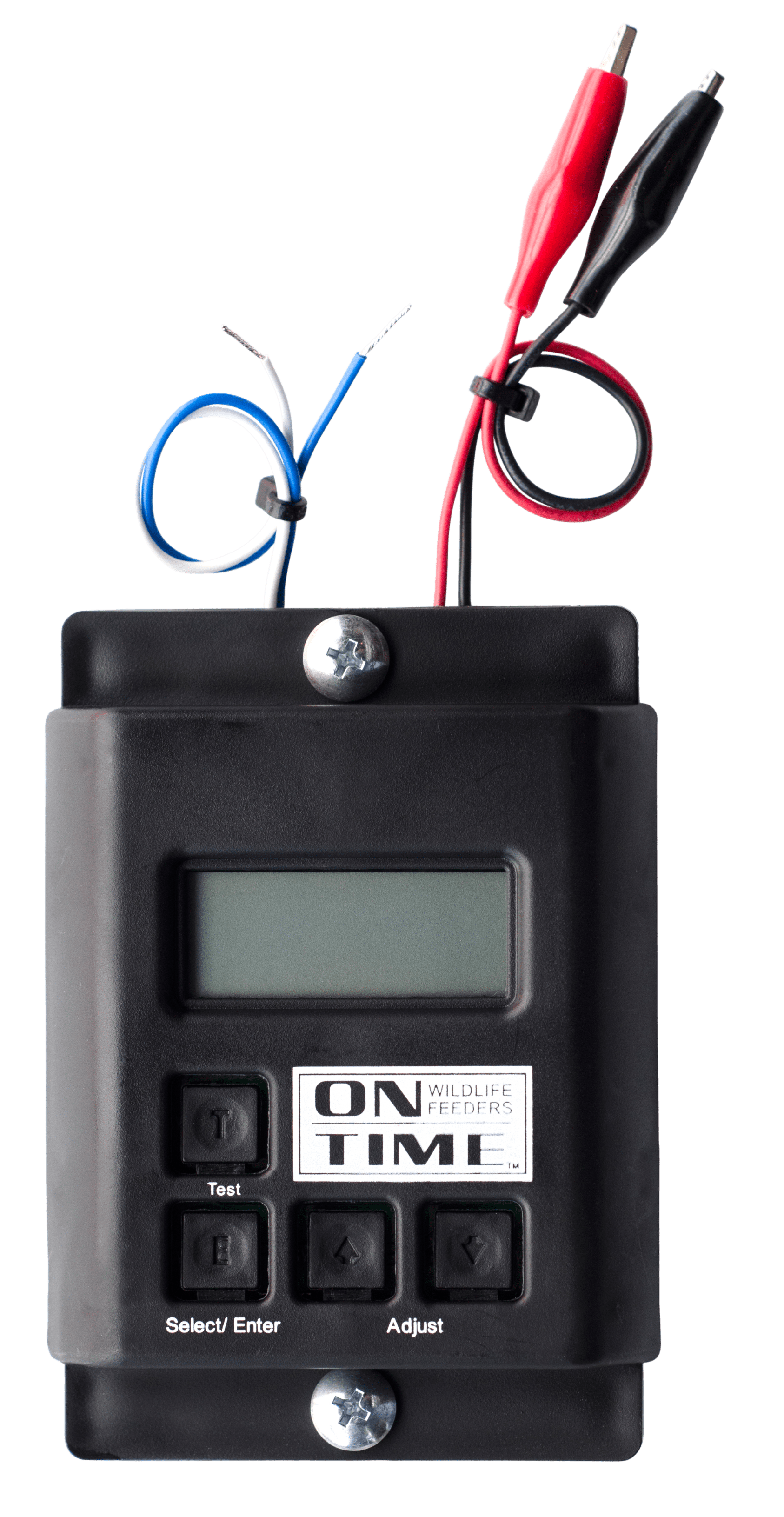 On Time Digital Timer, Ontime 00503 Digital Replacement Timer – Texas ...